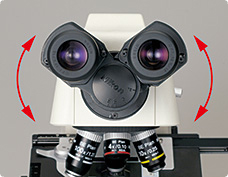 尼康E100显微镜 NIKON Eclipse E100 生物显微镜 正置显微镜 双目 LED光源 Truelab上海楚柏